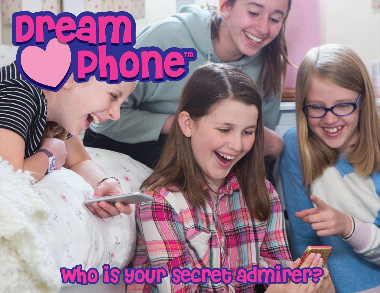 Our Brands | Retro Brands